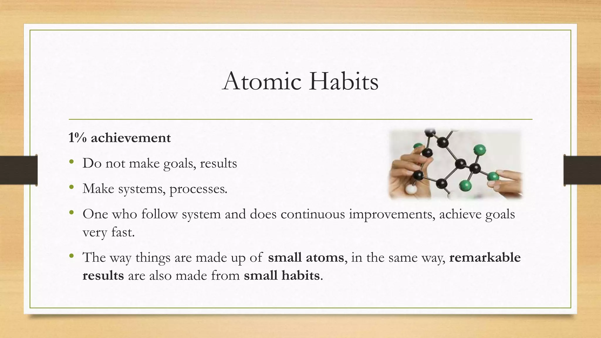 Atomic Habits.pptx