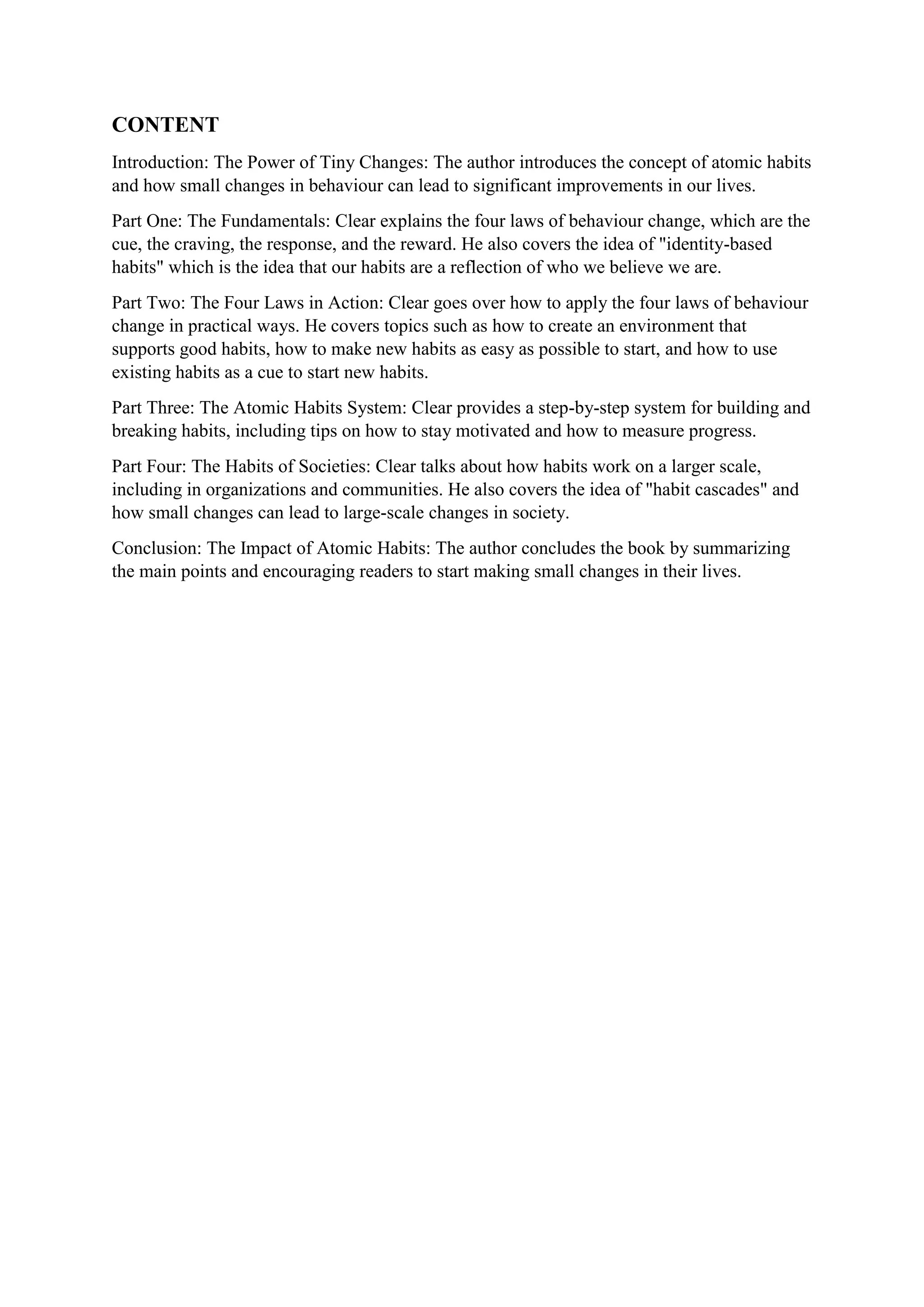 ATOMIC HABITS.pdf