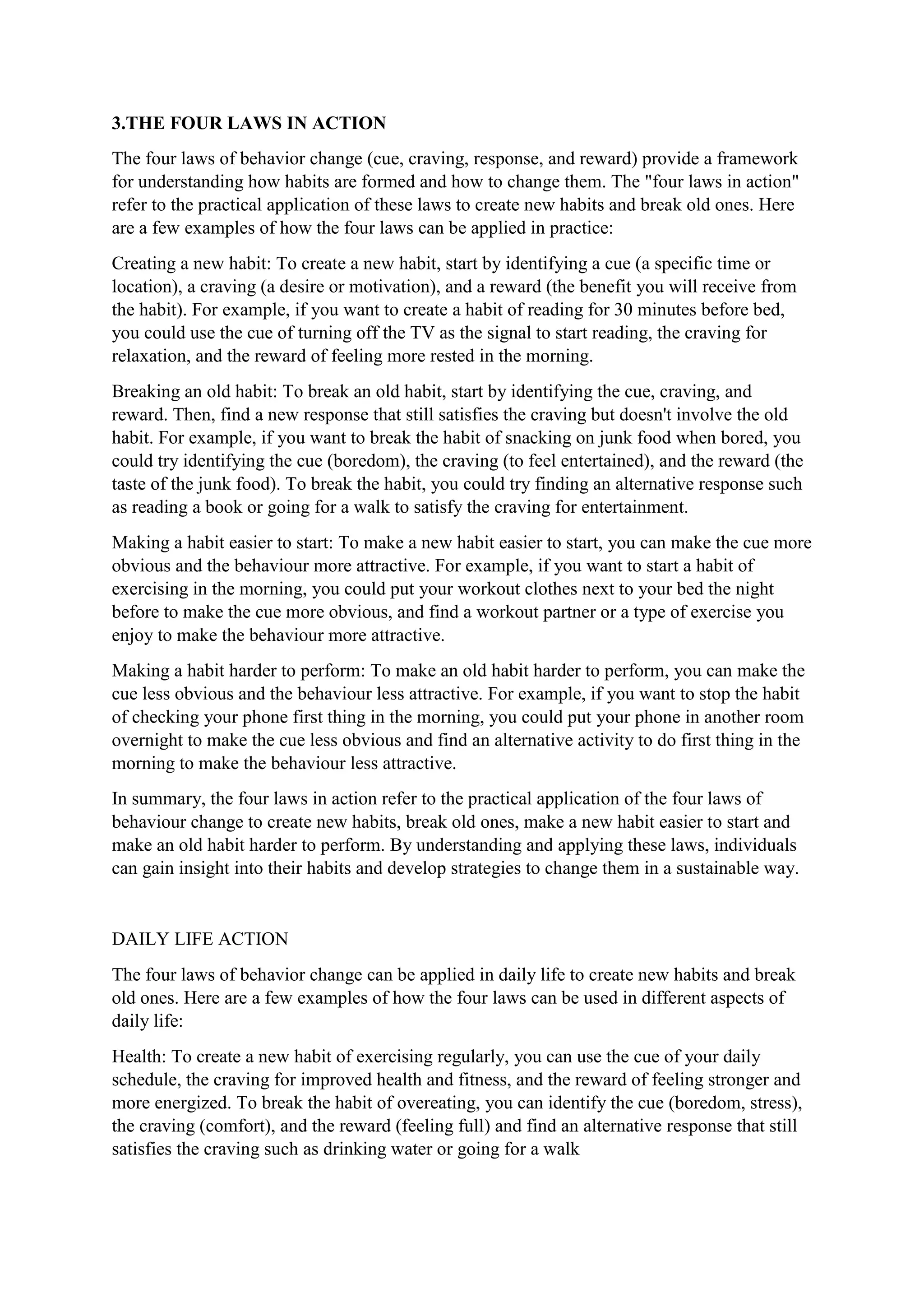 ATOMIC HABITS.pdf