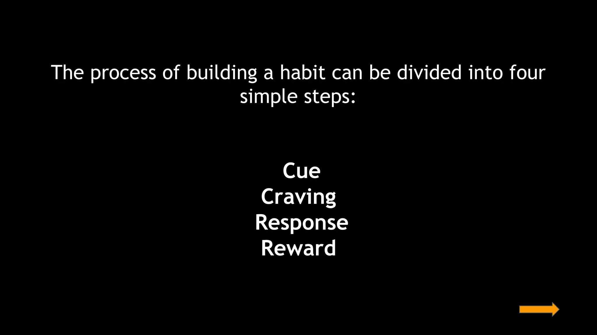 atomic habits | PDF