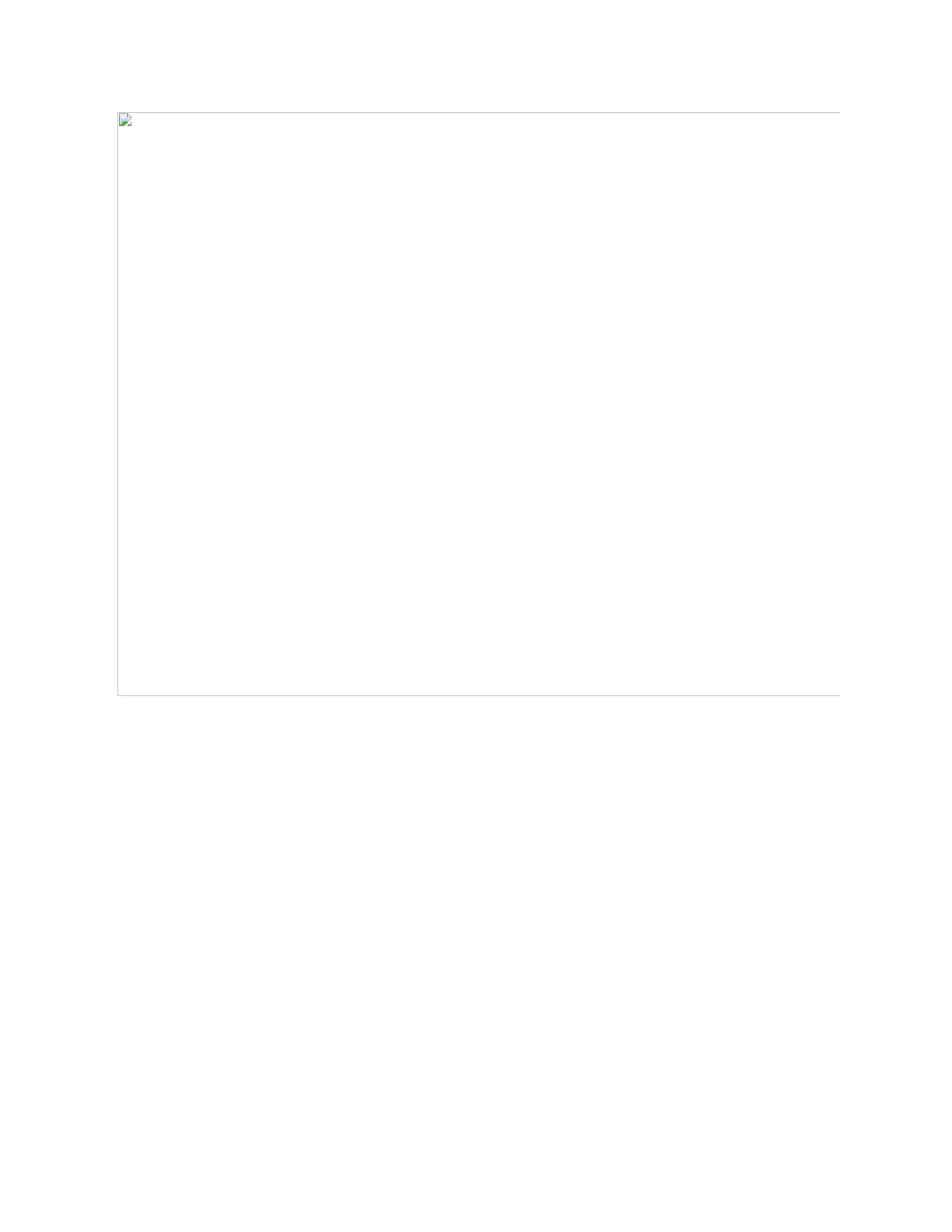 Atomic Habits - Thay Đổi Tí Hon, Hiệu Quả Bất Ngờ - James Clear & Lý Ngọc Anh (dịch).pdf