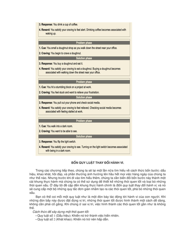 Atomic Habits - Thay Đổi Tí Hon, Hiệu Quả Bất Ngờ - James Clear & Lý Ngọc Anh (dịch).pdf