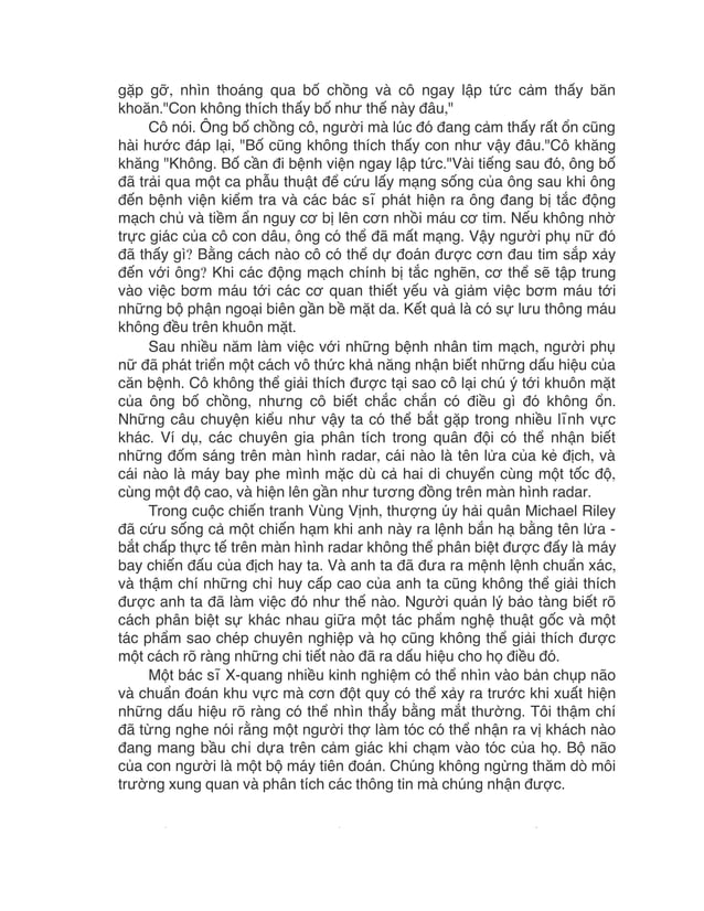 Atomic Habits - Thay Đổi Tí Hon, Hiệu Quả Bất Ngờ - James Clear & Lý Ngọc Anh (dịch).pdf