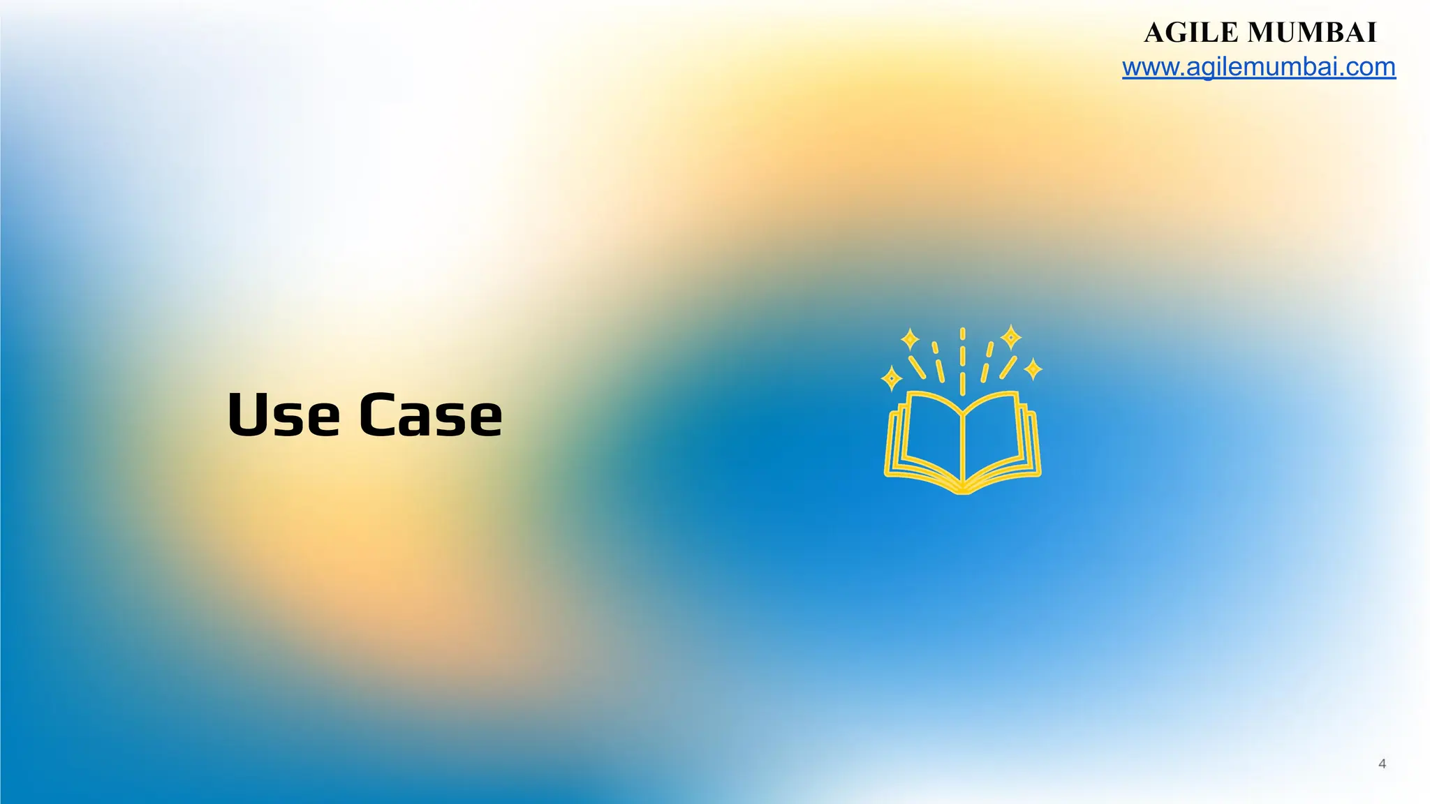 Agile Mumbai 27-28th Sep 2024 | Atomic Habits for Sustainability by ...