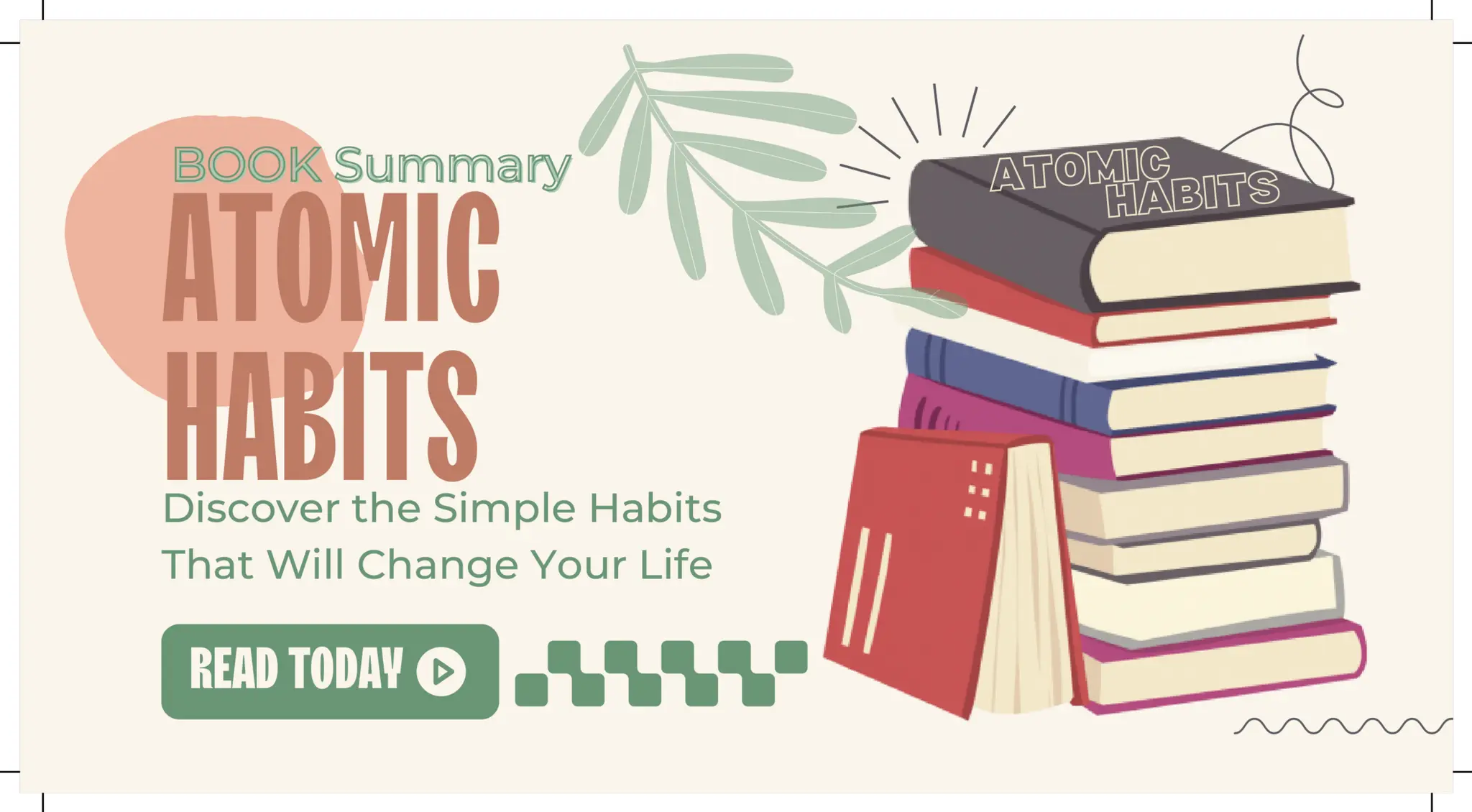 atomic_habit_summary.pdf