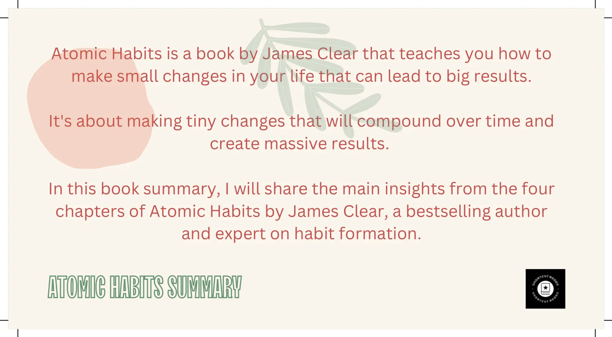 atomic_habit_summary.pdf