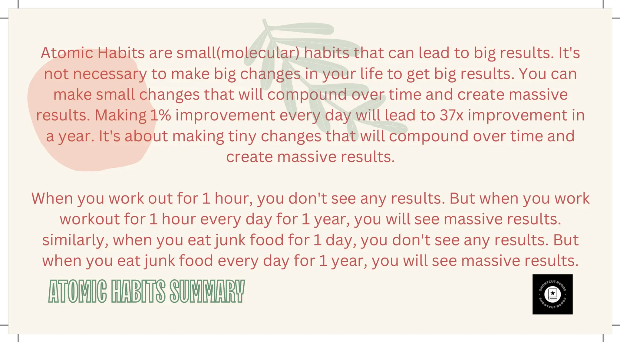 atomic_habit_summary.pdf