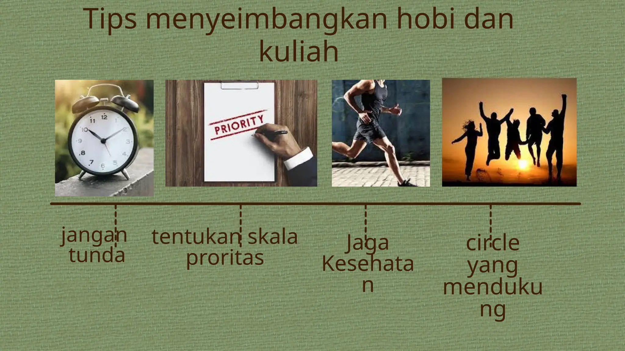 Atomic Hobby how having hobby can stop stress.pptx