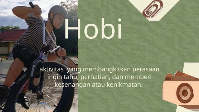 Atomic Hobby how having hobby can stop stress.pptx