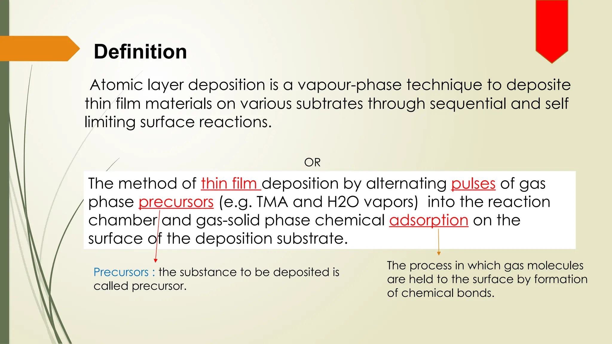 ATOMIC LAYER DEPOSITION22334sdfghjkh.pptx