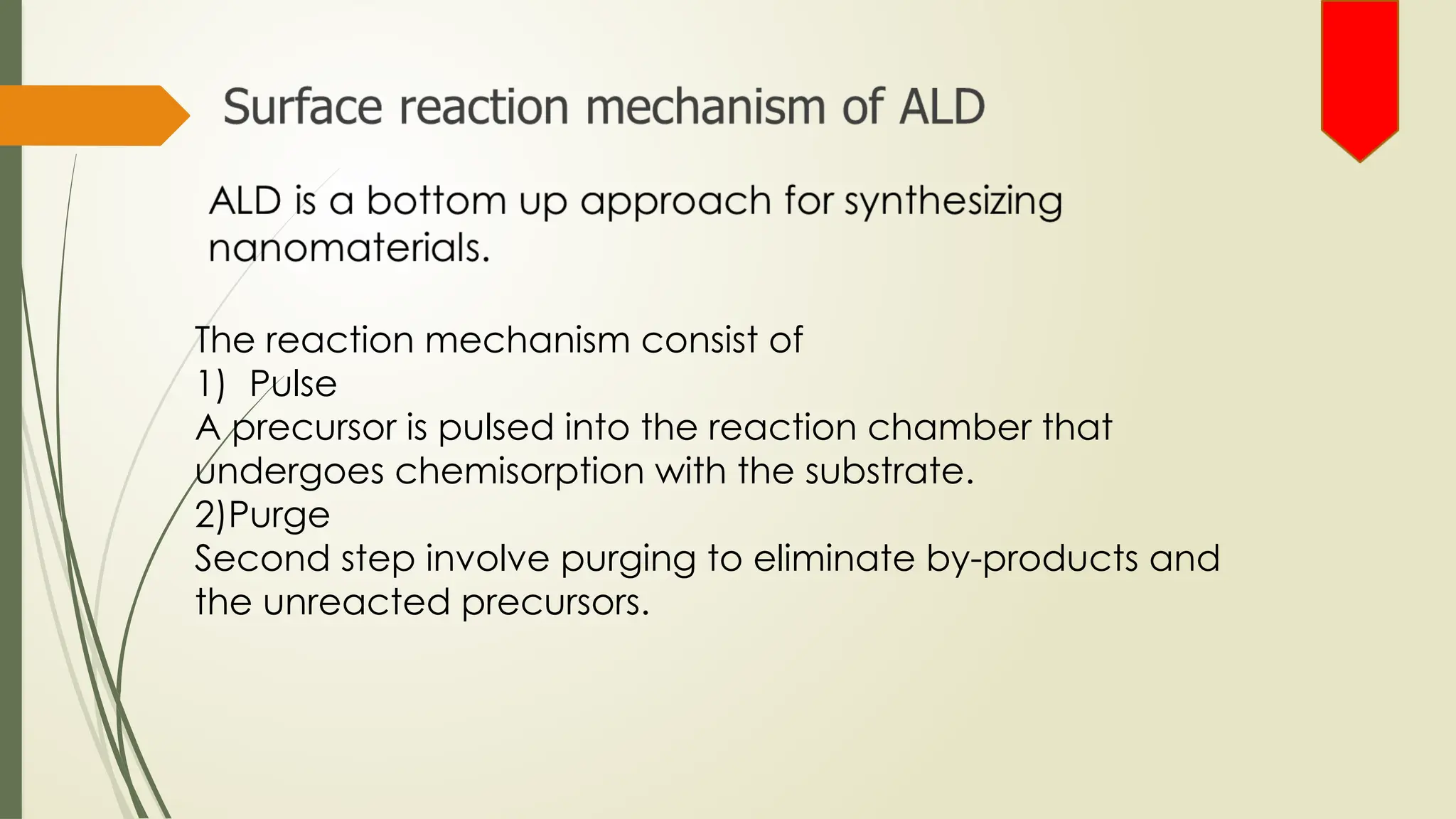 ATOMIC LAYER DEPOSITION22334sdfghjkh.pptx