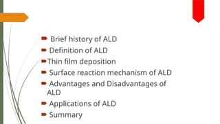 ATOMIC LAYER DEPOSITION22334sdfghjkh.pptx