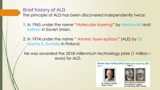 ATOMIC LAYER DEPOSITION22334sdfghjkh.pptx