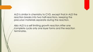 ATOMIC LAYER DEPOSITION22334sdfghjkh.pptx