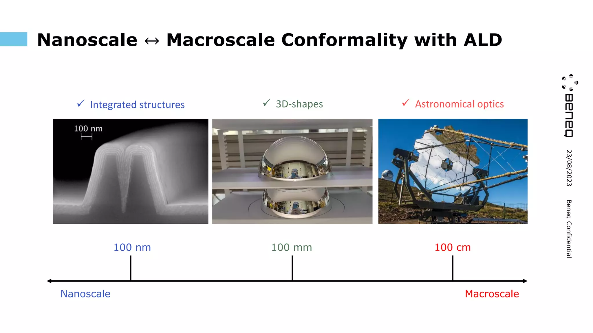 Atomic Layer Deposition for next-generation optical coatings | PDF