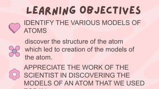atomic model.pptx