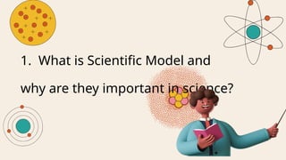 ATOMIC MODEL0986576433468996565423459.pptx