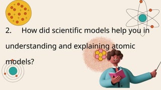 ATOMIC MODEL0986576433468996565423459.pptx