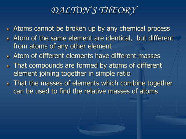 ATOMIC MODELS.ppt | Chemistry | Science