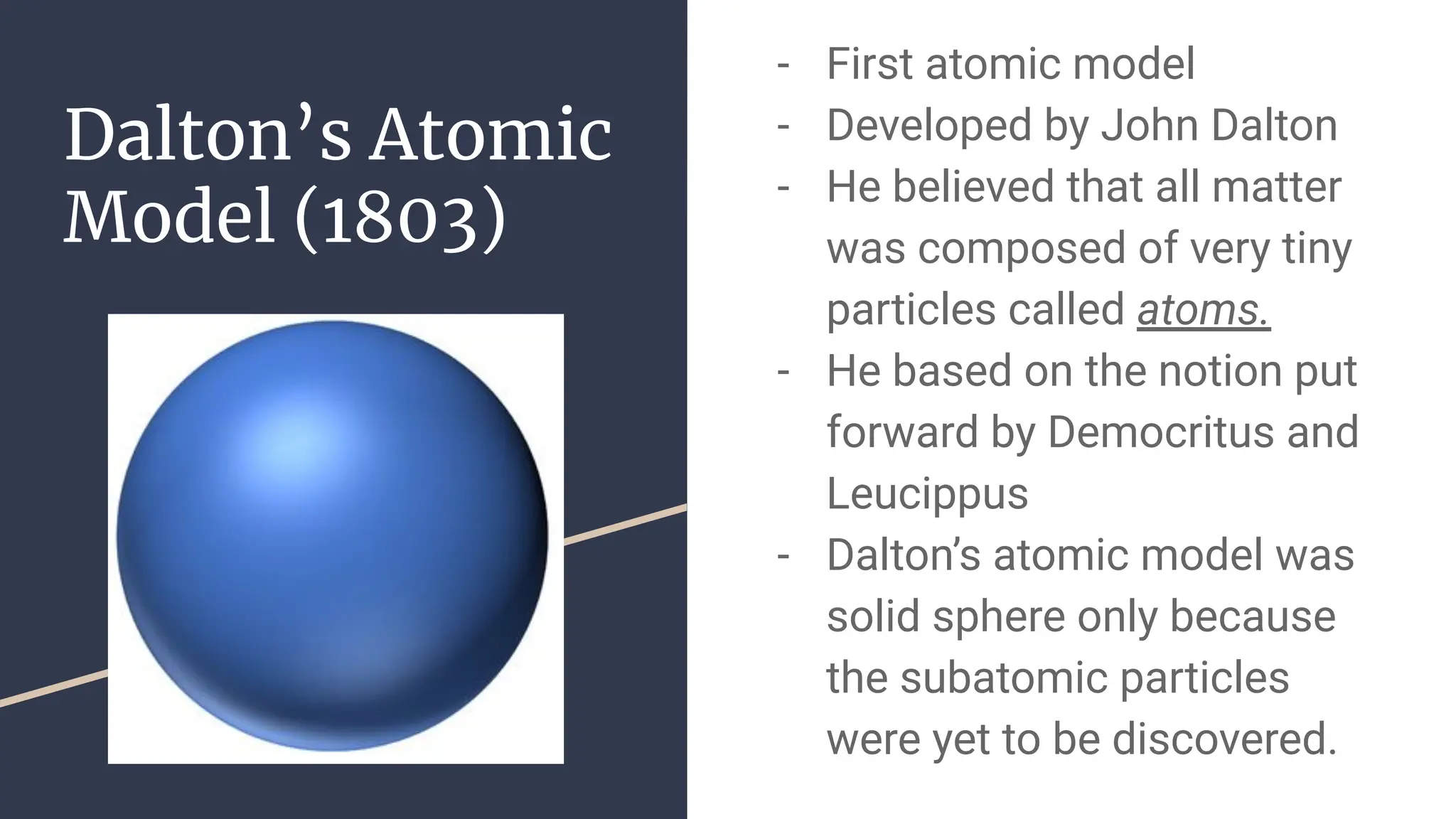 ATOMIC MODELSssssssssssssssssssssssssssss.pdf