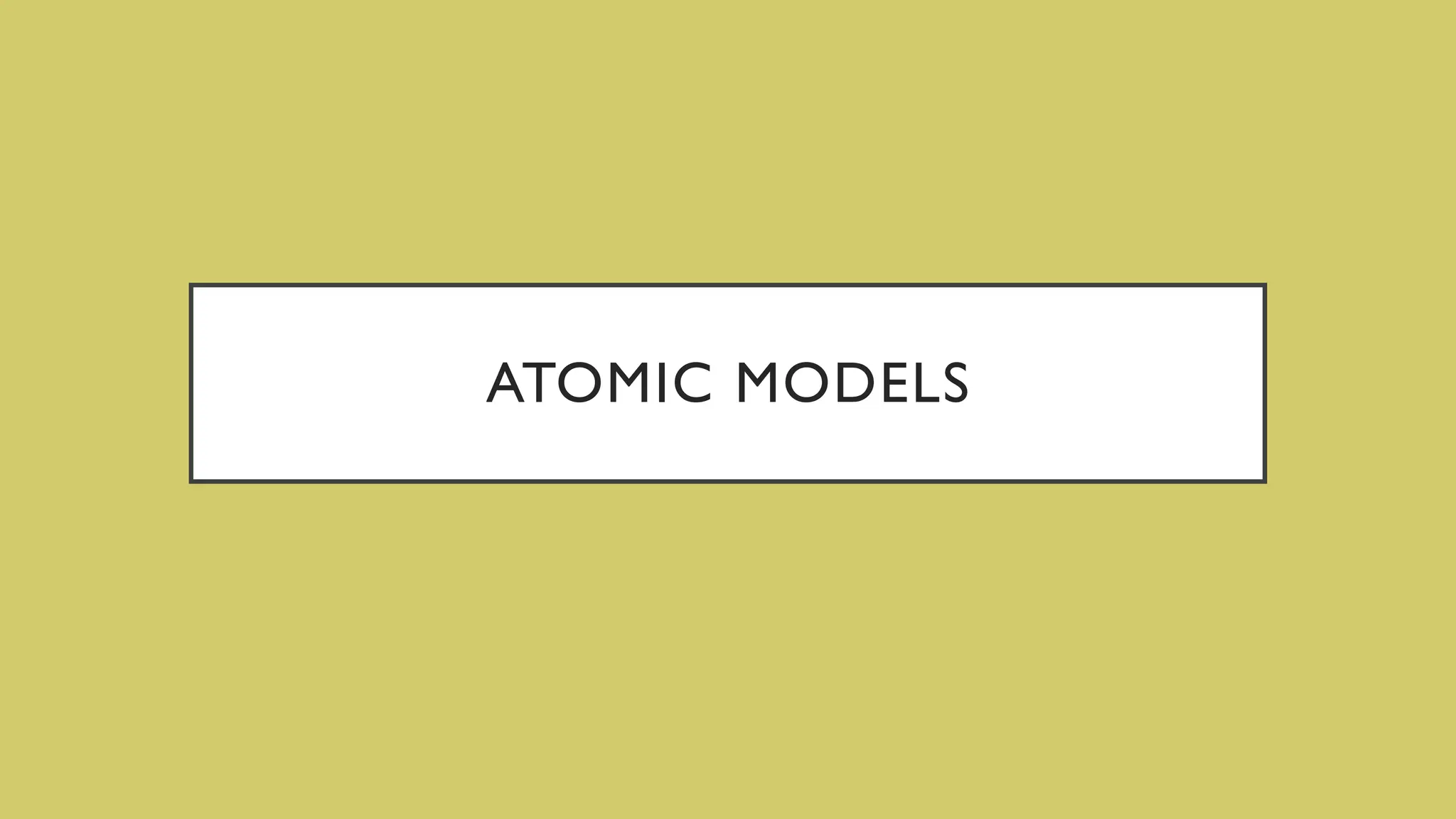 ATOMIC MODELS grade 7 matatag curriculum week1.pptx