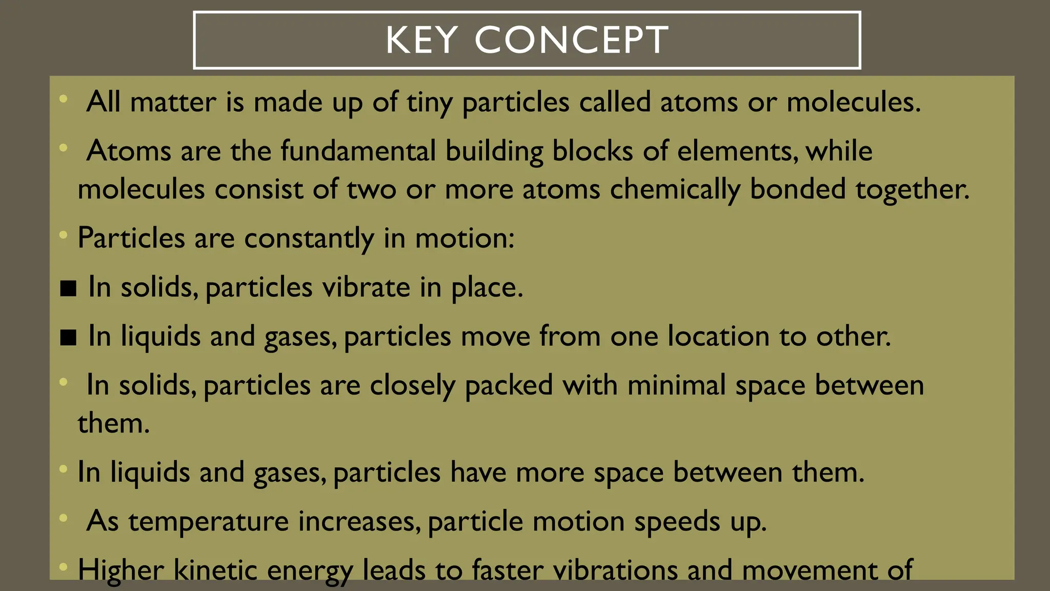ATOMIC MODELS grade 7 matatag curriculum week1.pptx