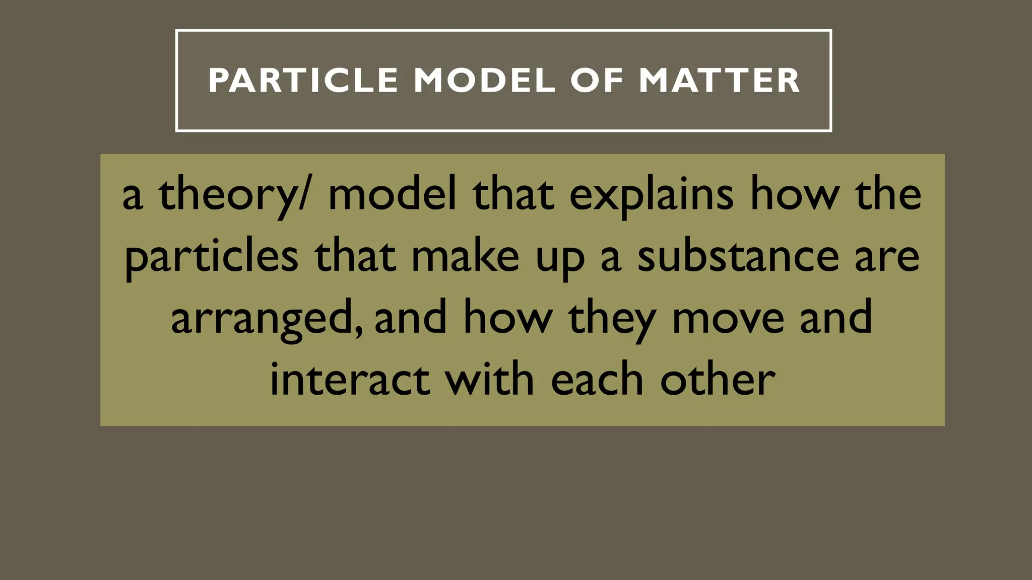 ATOMIC MODELS grade 7 matatag curriculum week1.pptx