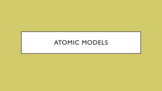 ATOMIC MODELS grade 7 matatag curriculum week1.pptx