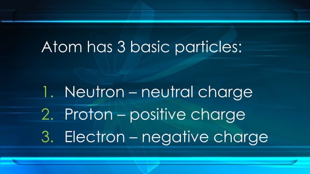 Atomic Models, Atoms Elementary Particle.pptx Atomic Models, Atoms Elementary Particle.pptx