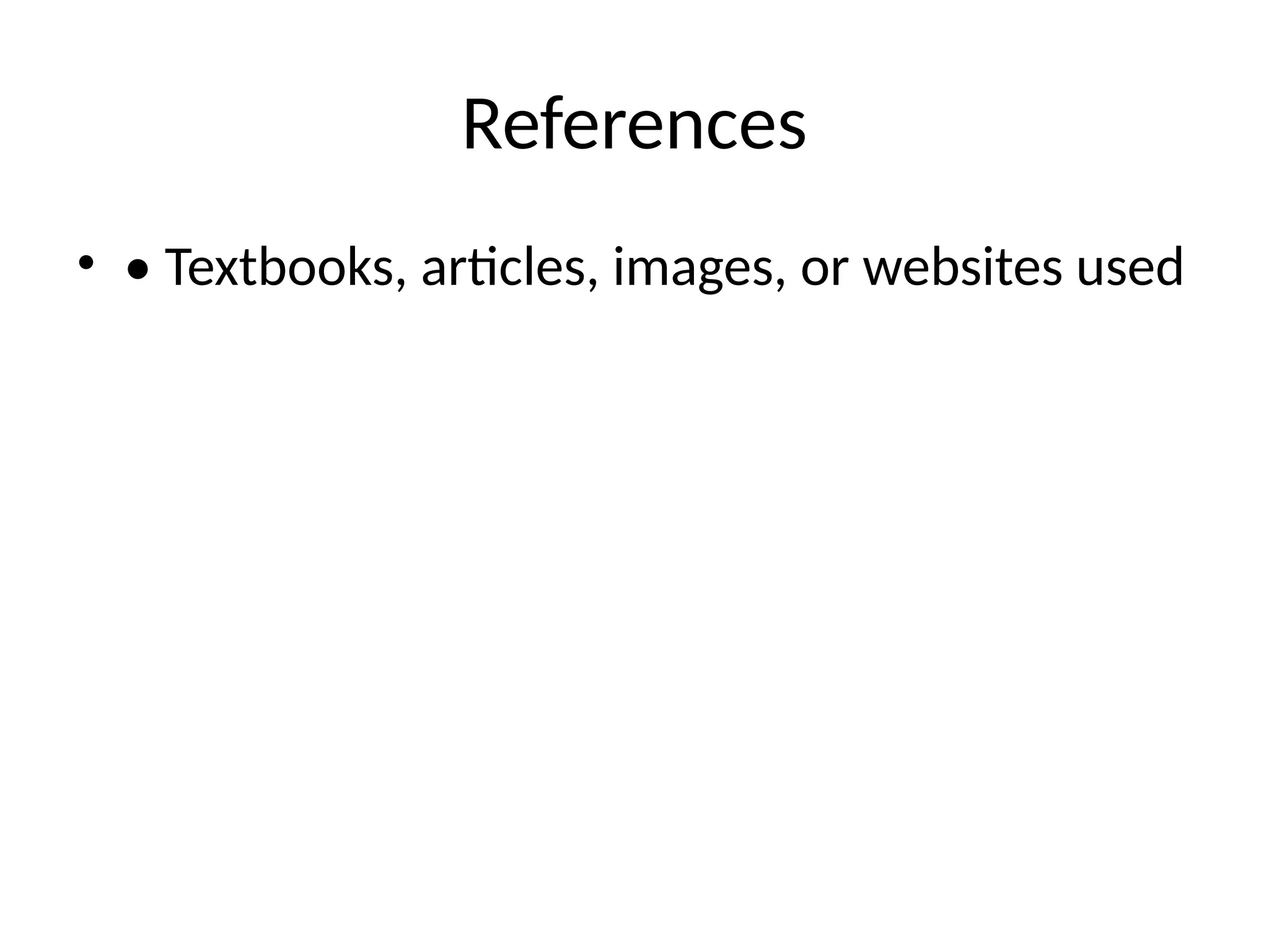 Atomic_Models_Presentation.pptxscience07 | PPTX