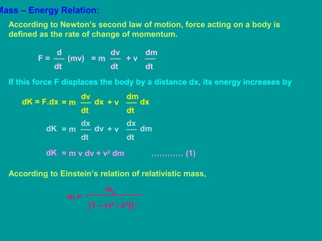 Nuclei And Atoms Class 12 | PPT | Chemistry | Science