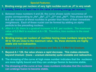 atomic_nucleus.ppt