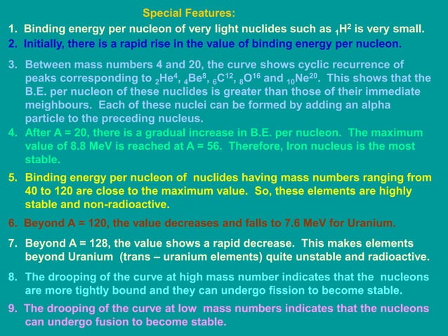 Atomic_Nucleus.ppt for general physics 2 | PPT