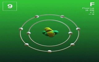 Atomic Number and Mass Number. NUMBE ROF PROTONSpptx | PPTX