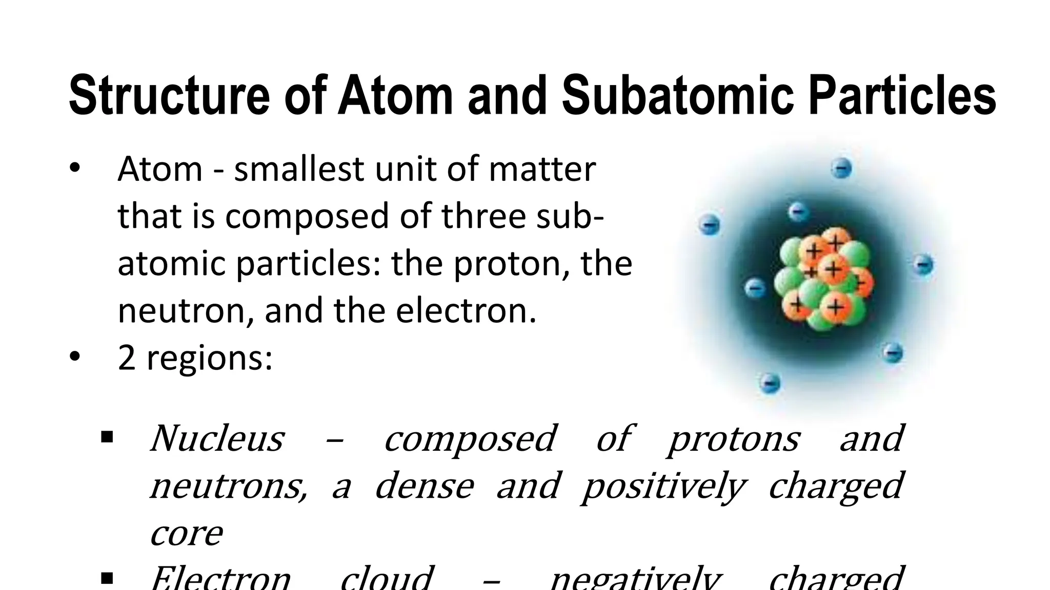ATOMIC NUMBER AND SYNTHESIS OF NEW ELEMENTS.pptx