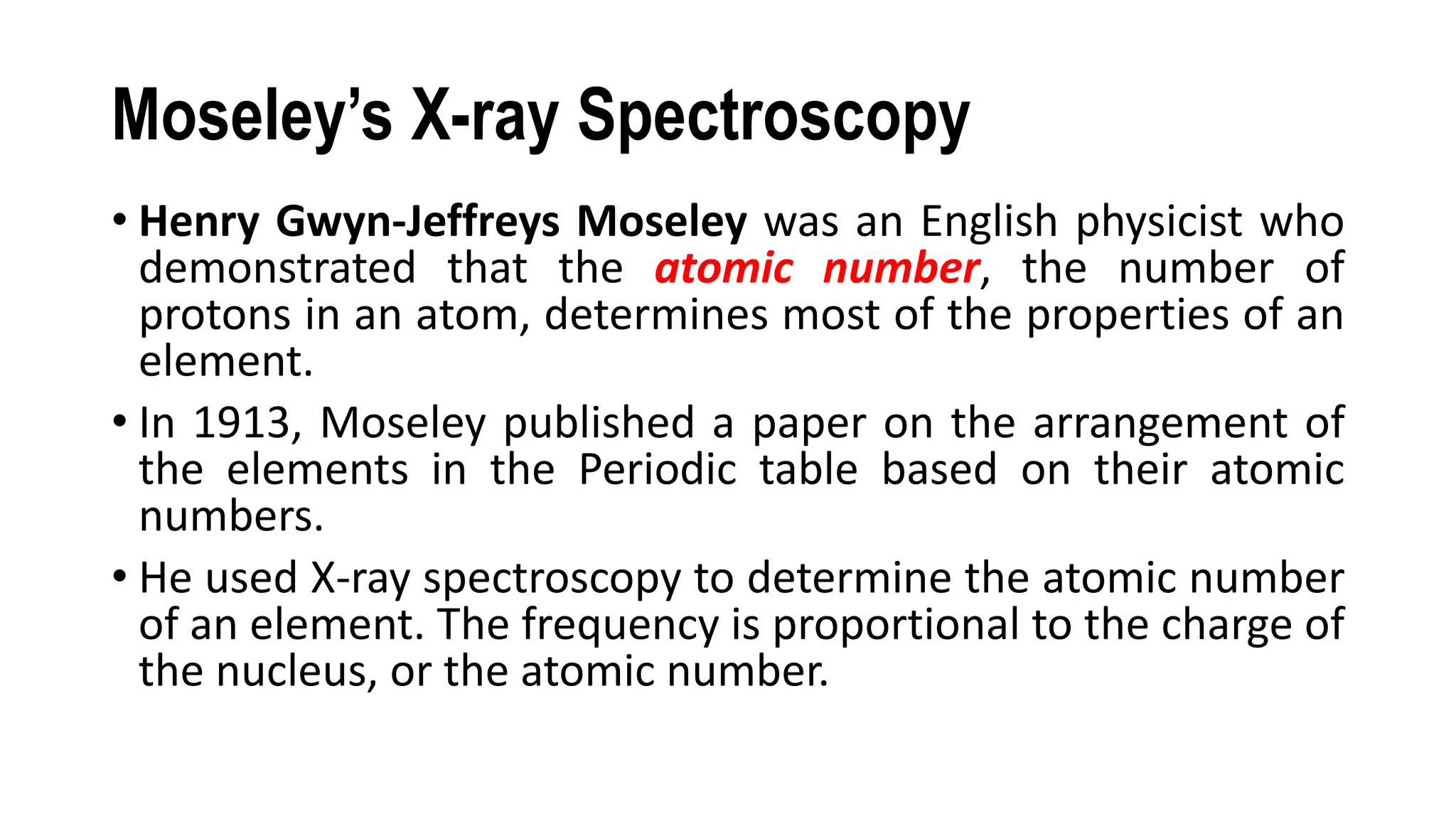 ATOMIC NUMBER AND SYNTHESIS OF NEW ELEMENTS.pptx
