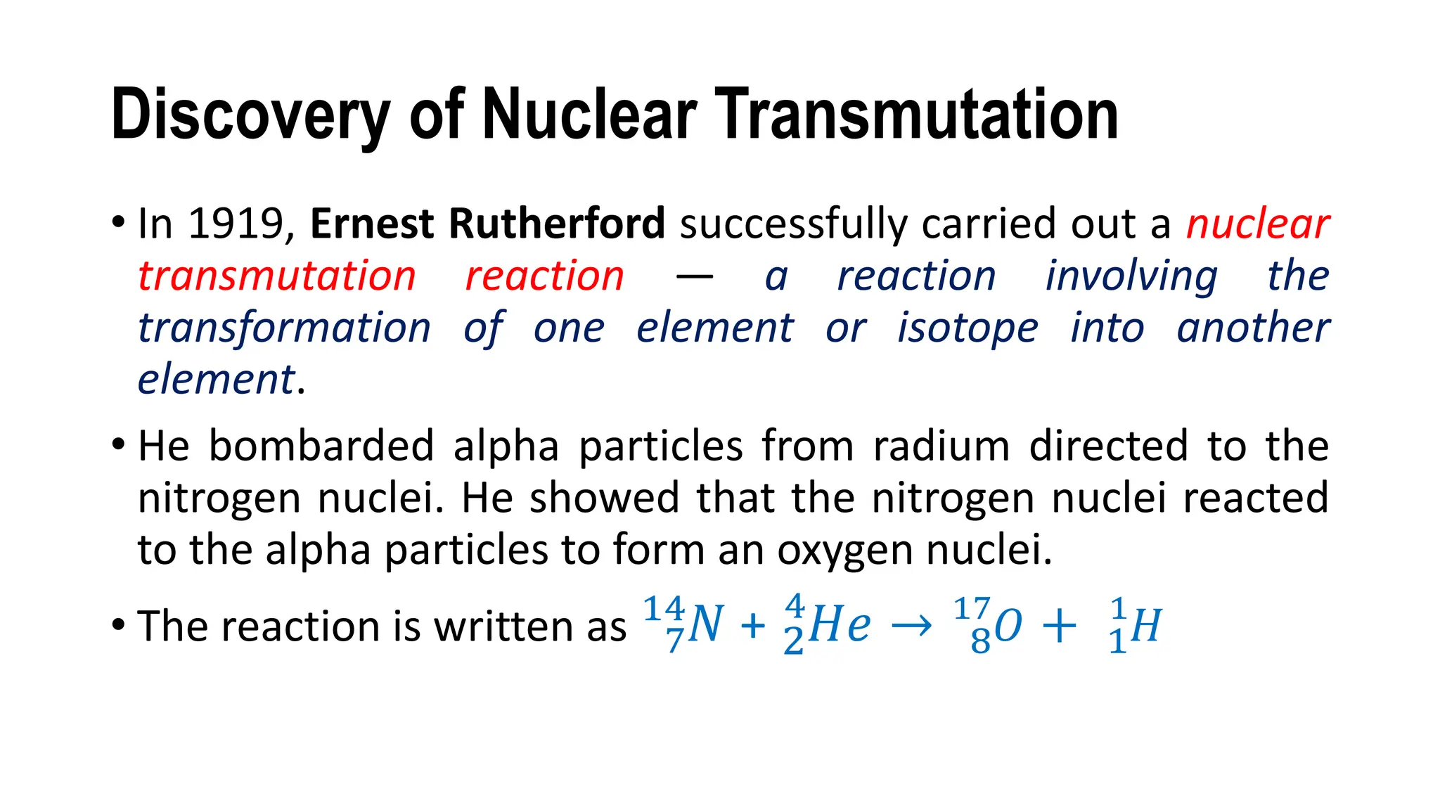 ATOMIC NUMBER AND SYNTHESIS OF NEW ELEMENTS.pptx