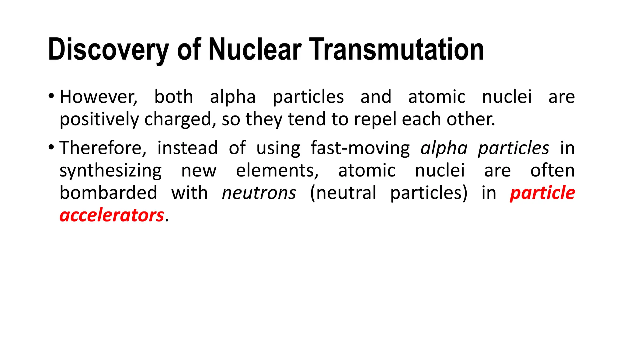 ATOMIC NUMBER AND SYNTHESIS OF NEW ELEMENTS.pptx
