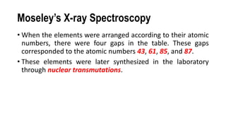 ATOMIC NUMBER AND SYNTHESIS OF NEW ELEMENTS.pptx