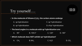 Atomic Orbital Hybridization of carbon.pptx