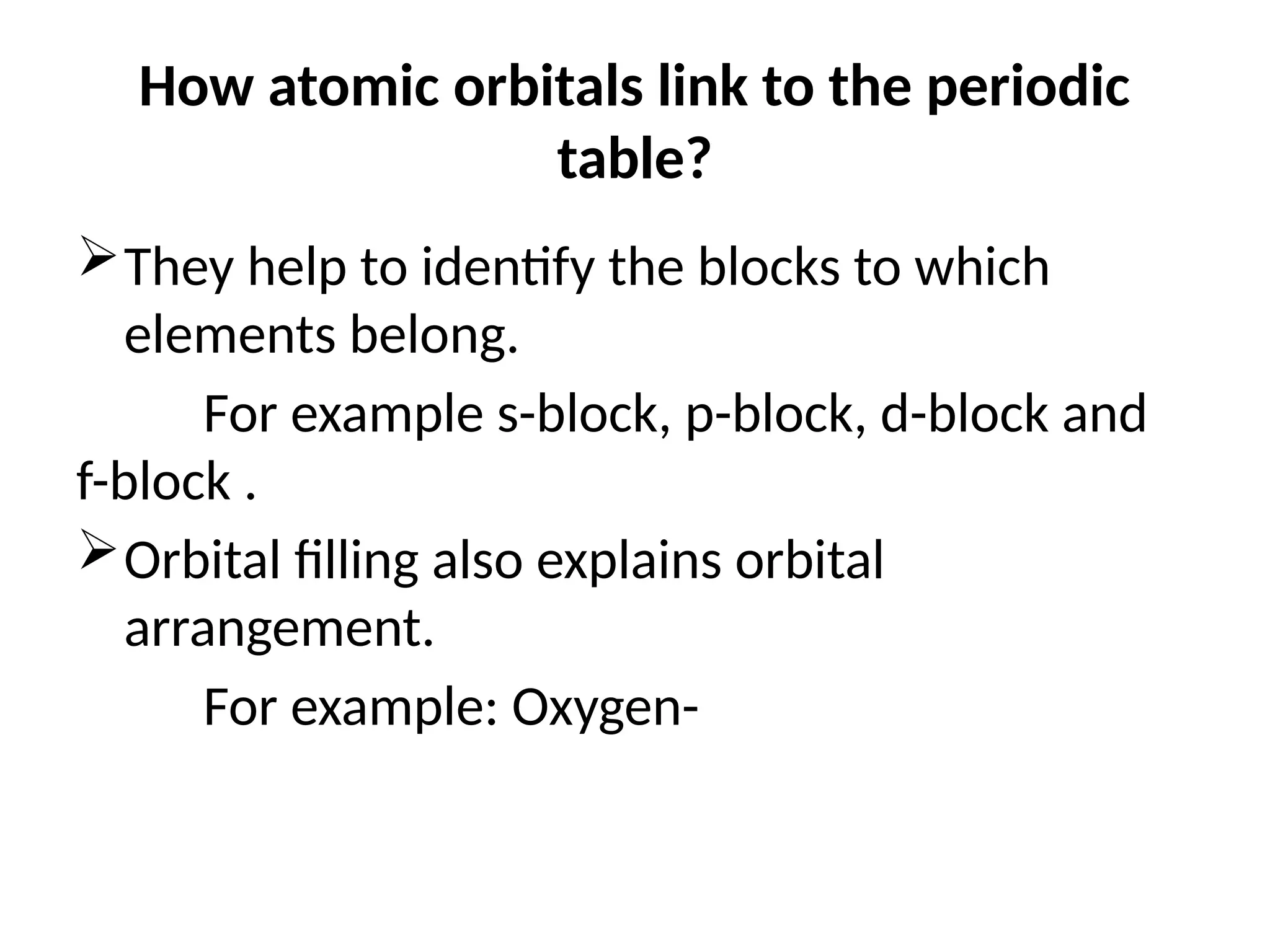 ATOMIC ORBITALS for undergraduate presentation.pptx