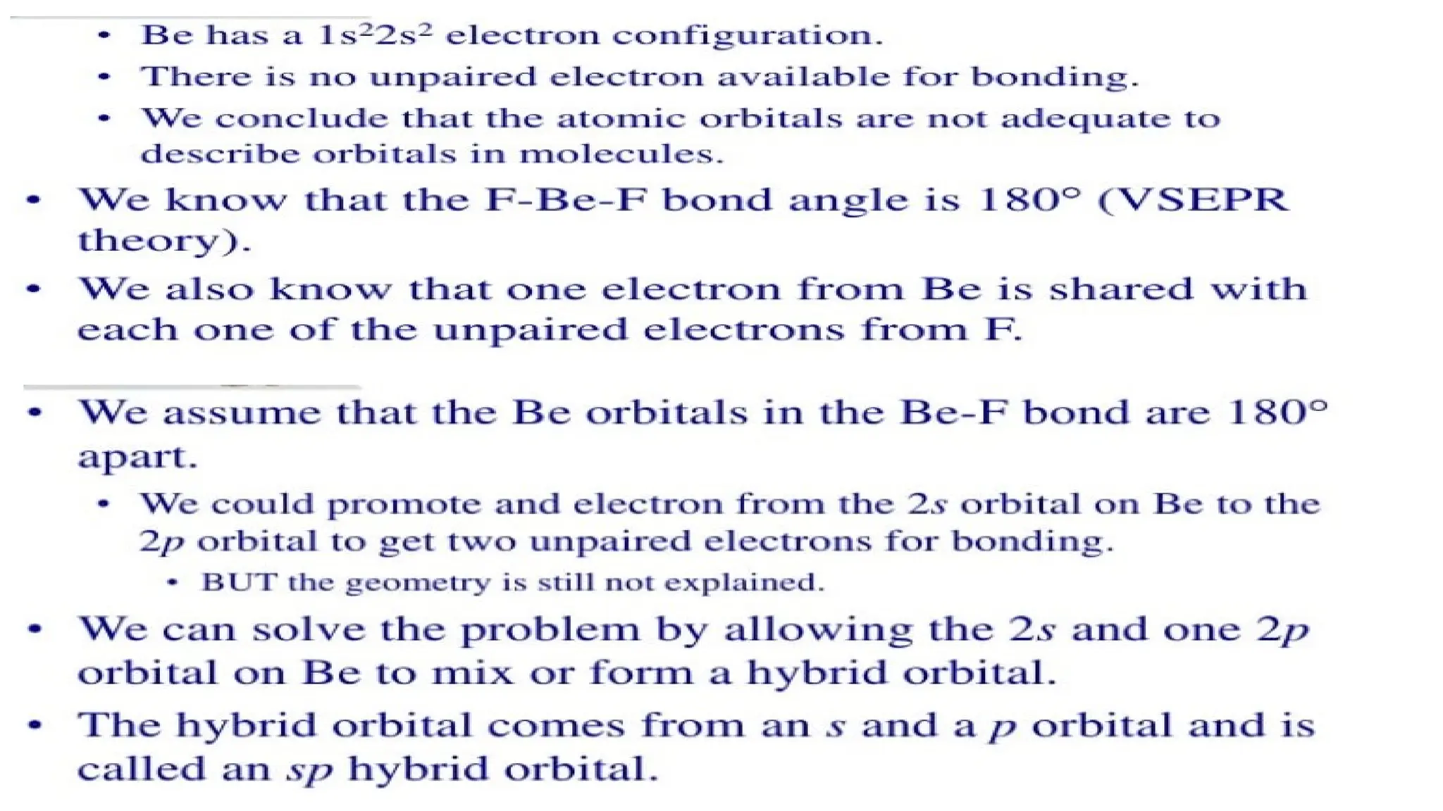 Atomic orbital assignment presentation.pptx