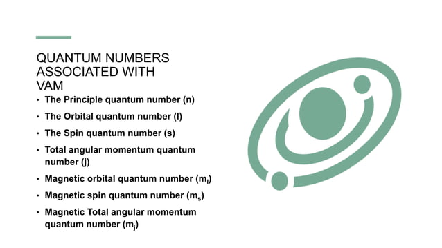 Physics - Basics of Atomic Physics for Allied Students | PPTX