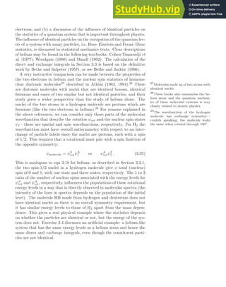 Atomic Physics - Christopher Foot | PDF
