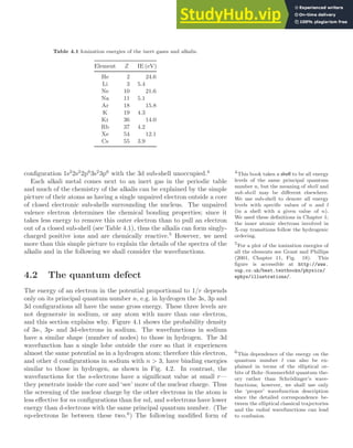 Atomic Physics - Christopher Foot | PDF