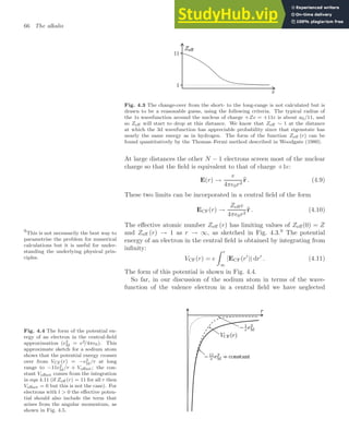 Atomic Physics - Christopher Foot | PDF