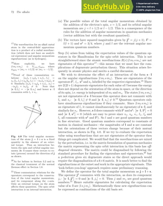 Atomic Physics - Christopher Foot | PDF