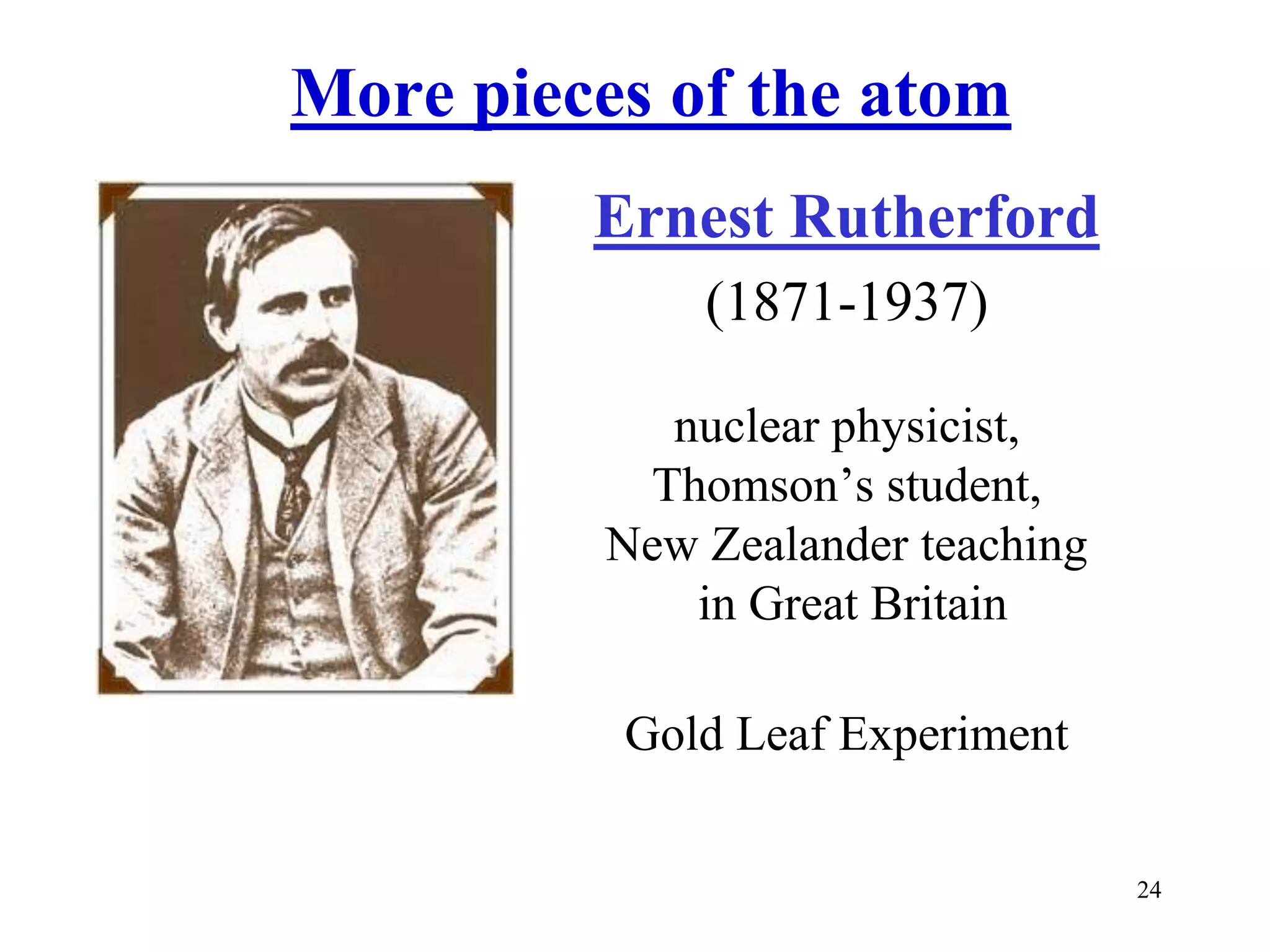 ATOMIC PHYSICS LECTURE NOTES.ppt