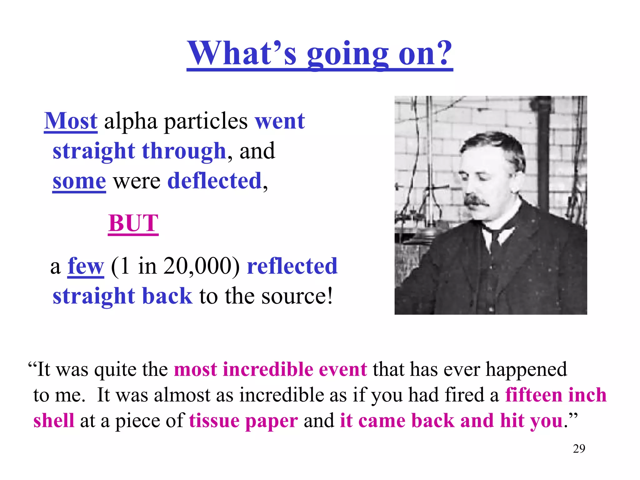 ATOMIC PHYSICS LECTURE NOTES.ppt