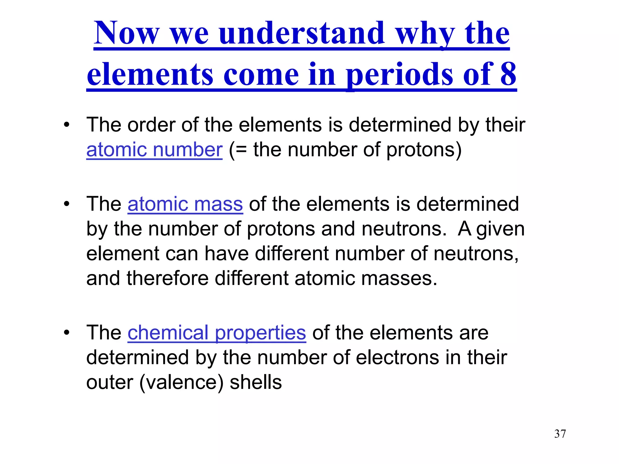 ATOMIC PHYSICS LECTURE NOTES.ppt